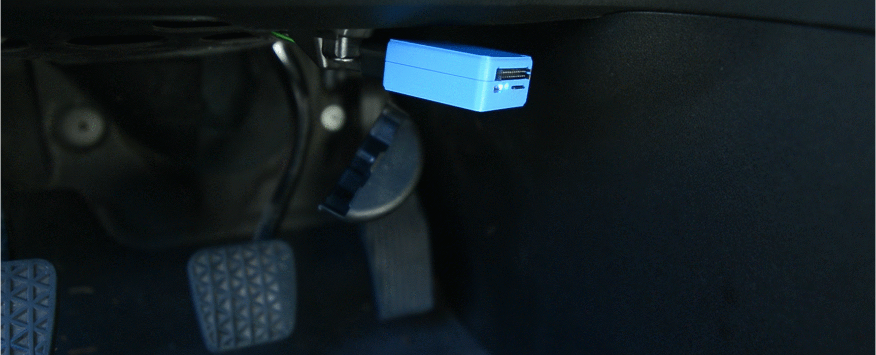 Introduction to M2 | Macchina